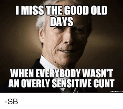 15 Top Cunt Meme Images And Photos Joke Quotesbae