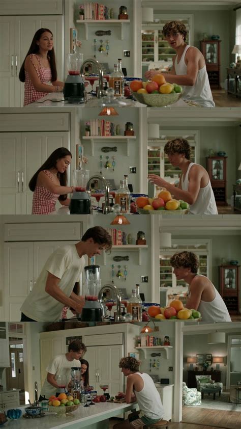 Pin De Bianca Em Tsitp Series E Filmes