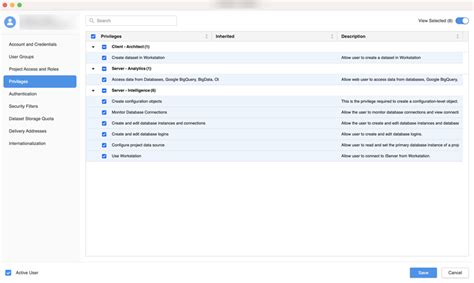 Enable Oidc Authentication With Amazon Athena Using Okta And Microsoft Entra Id Formerly Azure Ad