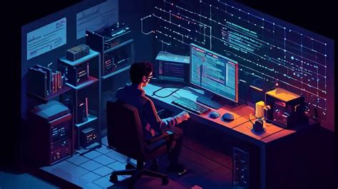 Raid1坏了一块硬盘系统如何备份 Pingcode智库