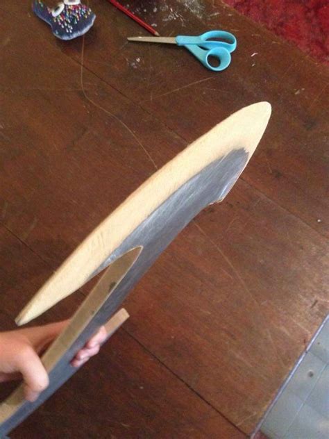 Astrid Hofferson Battle Axe Cosplay Amino
