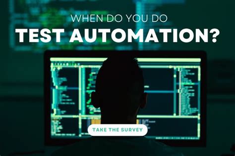 john ferguson smart on linkedin testing testautomation bdd 10
