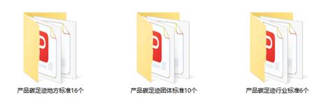 五个操作教会你核算碳足迹！附32项产品碳足迹标准汇总手机搜狐网
