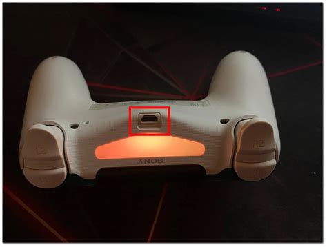 How To Connect Ps Controller To Windows Pc Tab Tv