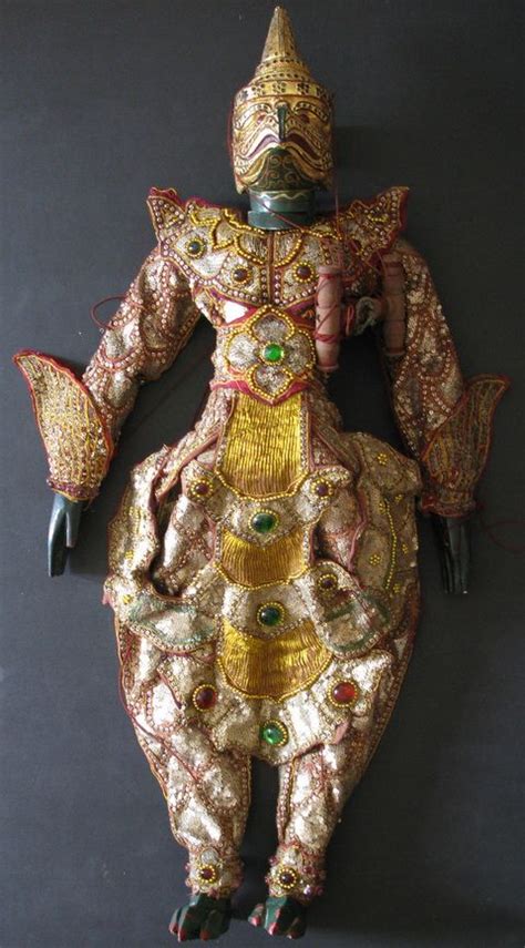 Pin On Burma