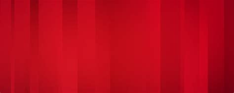 Abstract Red And Ruby Colored Background With Vertical Stripes Vector