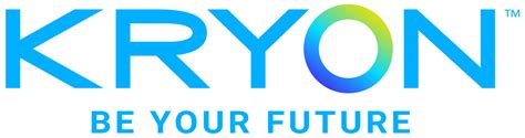 kryon recognized as major contender in everest group s rpa peak matrix