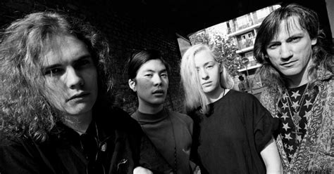 Fan Poll 5 Best Smashing Pumpkins Songs Of All Time