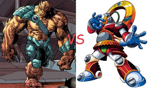 Black Dwarf Vs Byte By Japaneseanimebeetle On Deviantart