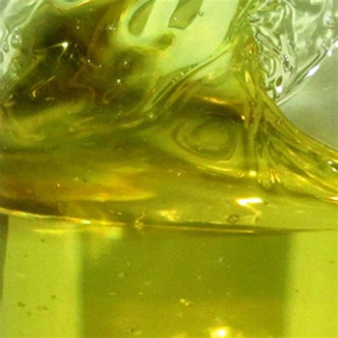 China Lapping Oil Manufacturers Suppliers Factory Custom Lapping Oil