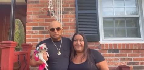 Se Murió Pebbles El Perro Más Viejo Del Mundo Cuántos Años Vivió