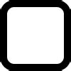 Is It Possible To Scale The PNG Output Issue Qjebbs Vscode Plantuml GitHub