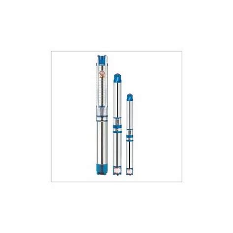Borewell Submersible Pump At ₹ 9900piece Submersible Bore Pumps In