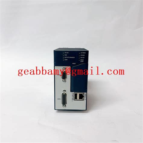 IC695CPE310 ABAB GE FANUC IC695 MODULE ABB XIONGBA