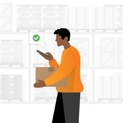 How Inventory Replenishment Automation Improves Product Availability