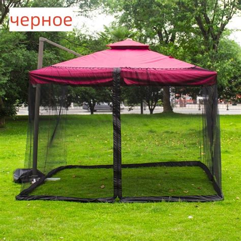 Шатер туристический - купить с доставкой по выгодным ценам в интернет ...