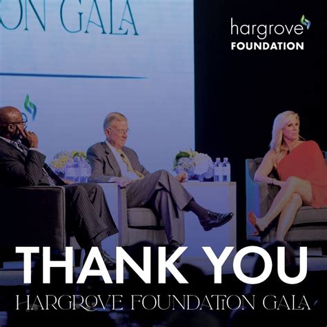 Hargrove Engineers And Constructors On Linkedin Oneteam