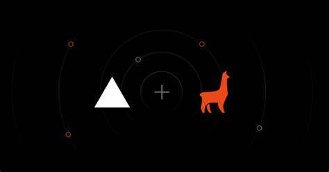 Visual Editing Can Now Be Used With TinaCMS Vercel