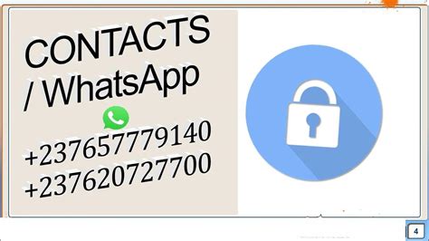 Certification Cyber Security Courses