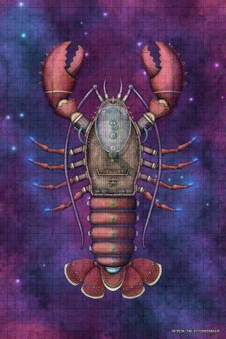 Pin By Count Pauper On Dnd Dnd World Map Dungeon Maps Fantasy Map