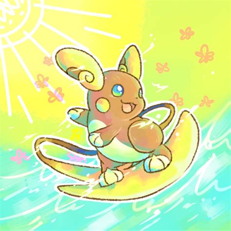 「ボーマンダ」のtwitter画像イラスト新着