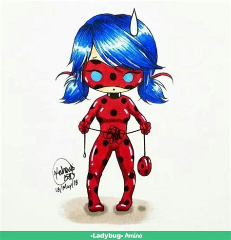 Sexy Marinette Sexy Ladybug •miraculous Ladybug Español• Amino