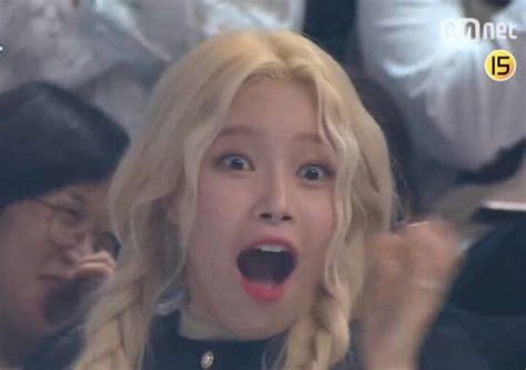 마마무 솔라는 사랑입니다 인스티즈 Instiz 이슈 카테고리