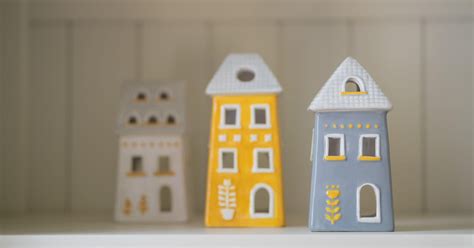 Giving Housing Points For Intimidation Creates A ‘hierarchy Of Victims