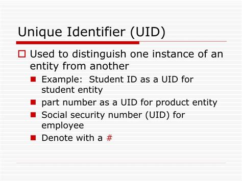 Ppt Database Design Powerpoint Presentation Free Download Id1133421