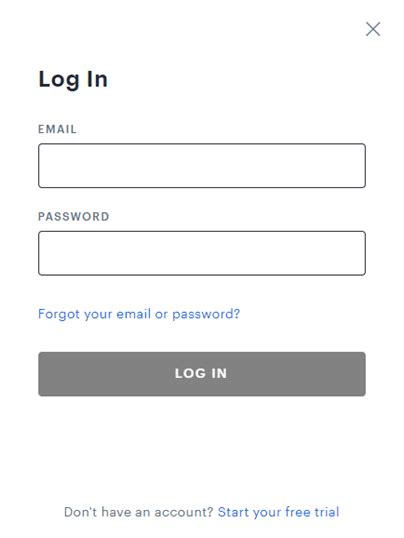 11 Easy Fixes For Hulu Error Code 500