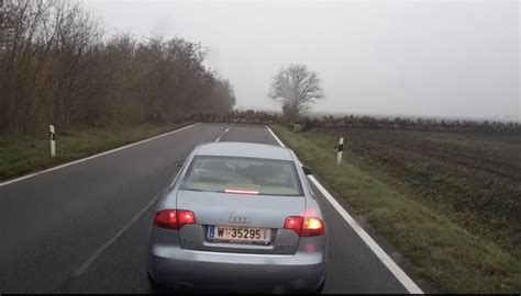 Niečo Tak Krásne Uvidíte Raz Za život Maďarský Vodič Len Zastal A
