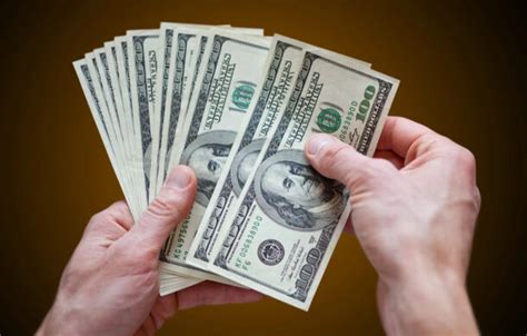 Remesas Se Desaceleran Durante Septiembre Banco De México Notisistema