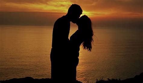 10 Tips To Write Smut In Your Story Bookavatar