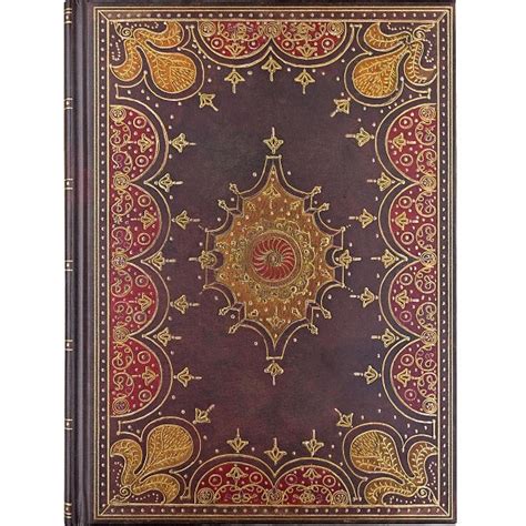 Nautilus Journal Paper Shop And More