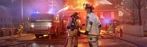 Buy Cheap Firefighting Simulator Ignite Xbox Keys From 3562 🔥 Best Price