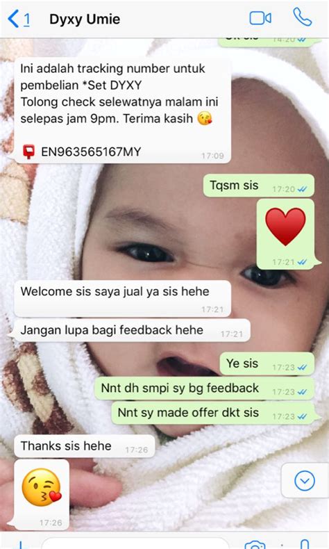 Seller Penipu Scammers Online Tolong Report Acc Ni Health Nutrition Face Masks Face