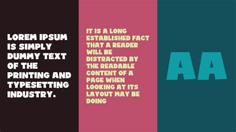 Reset Font Download Free For Desktop Webfont