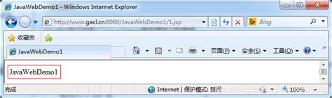 Javaweb开发与代码的编写一web展开代码怎么写 Csdn博客