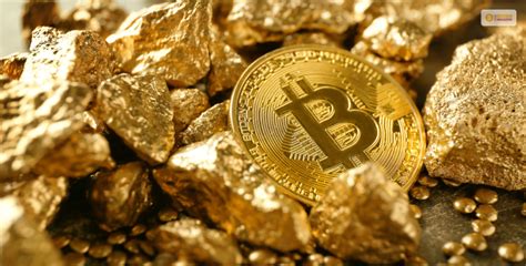 Bitcoin Gold Mining How To Mine Protection Transparency And More