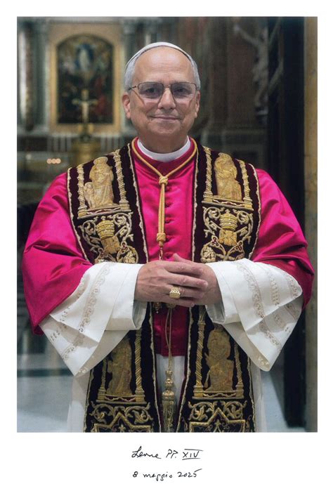Catholic Diocese Of Portsmouth