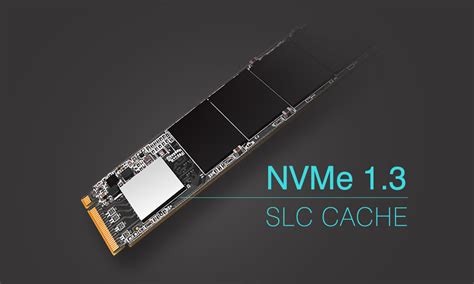 e-TREND｜シリコンパワー SP256GBP34A60M28 [A60 M.2 Gen3 x4 type2280 256GB SSD]