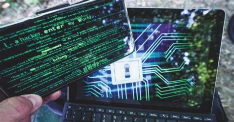 Nuovi Attacchi Di Hacker Russi A Siti Italiani Colpiti Ministeri Carabinieri E Guardia Di