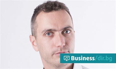 Biser Kunchev On Linkedin Възможна мисия ли е да приемем работа с роботи в едно помещение