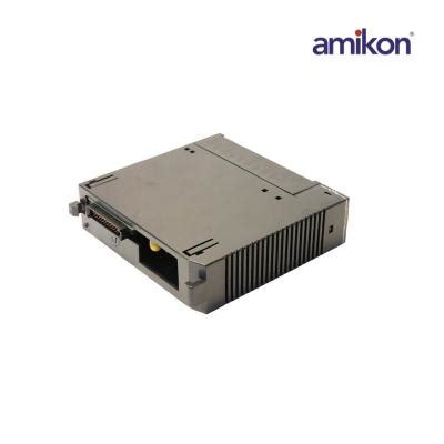 General Electric HE693RTD600T RTD Temperature Sensor Supplier General Electric HE693RTD600T RTD