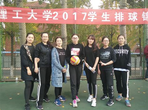 2019届省级优秀毕业生事迹材料（九）硕士研究生王悦 青岛理工大学 研究生处