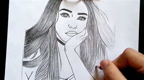 Cute Drawings On Tumblr