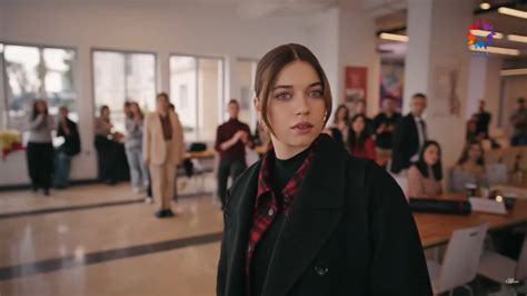 Yalı Çapkını Episode 54 Release Date And Recap Otakukart