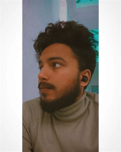 Rohan Ghosh Rohanghosh25 • Instagram Photos And Videos