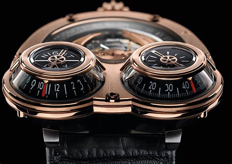 Feature Top 10 Most Expensive Luxury Watch Brands