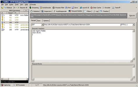 K2 And Jquery Creating A Simple Worklist Rubens Blog